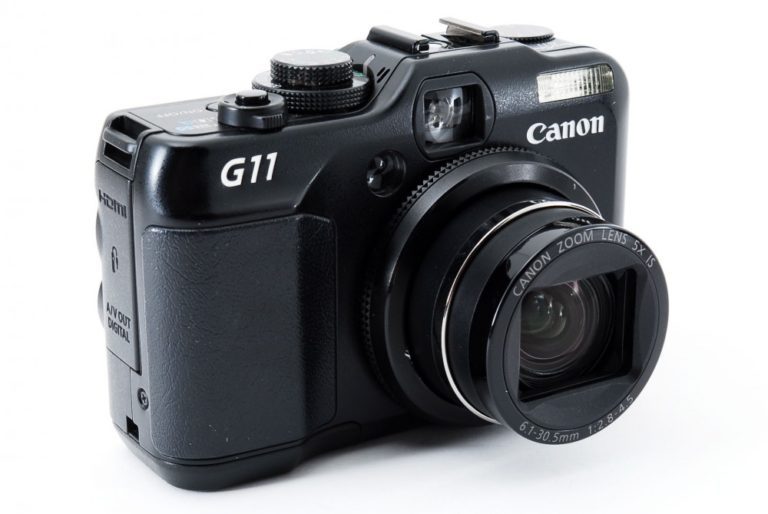 How to buy your first digital camera - Wayne Marinovich Photography