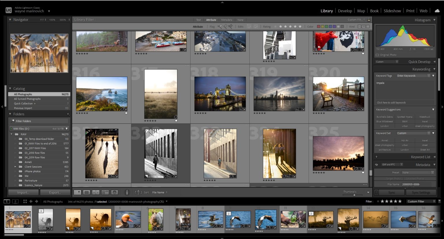 Basic Photography Tips: 20 Tips for beginner photographers - Wayne ...